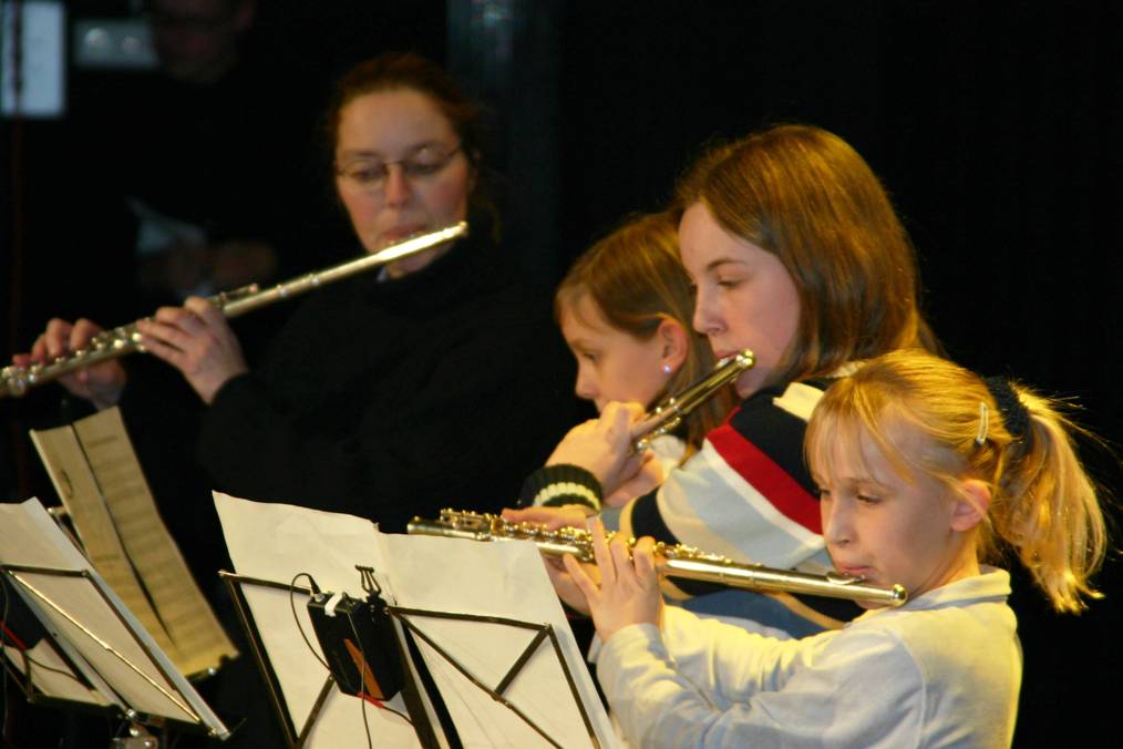 Erstaunlich Musikschule Kamp Lintfort Ebenbild